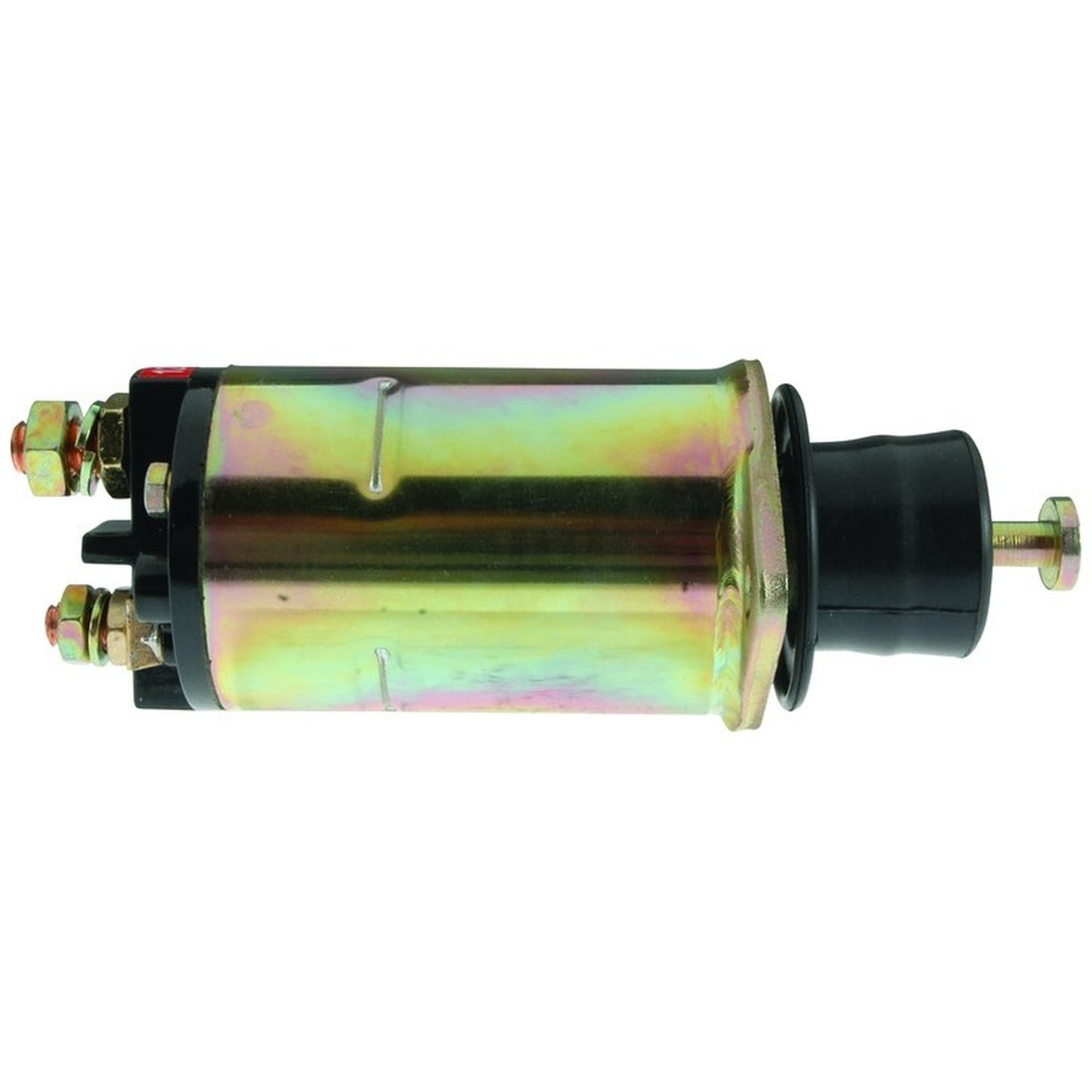 OEG Parts New 12V Starter Solenoid Switch Replacement For 1994 1995 ...