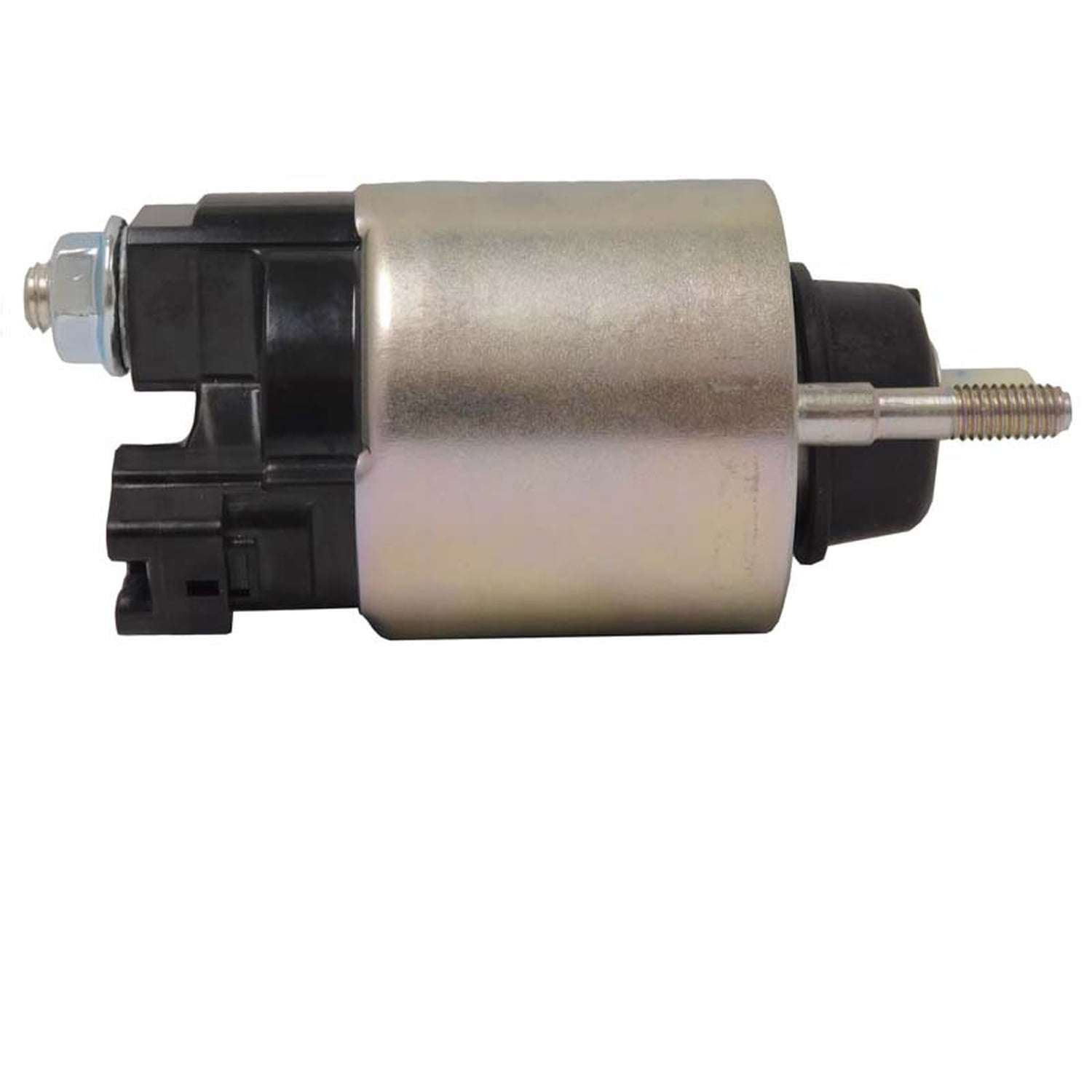 Toyota Corolla Starter Solenoid