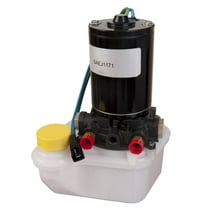 Raymarine RNS-5 5 Port RayNet Gigabit Switch - Walmart.com