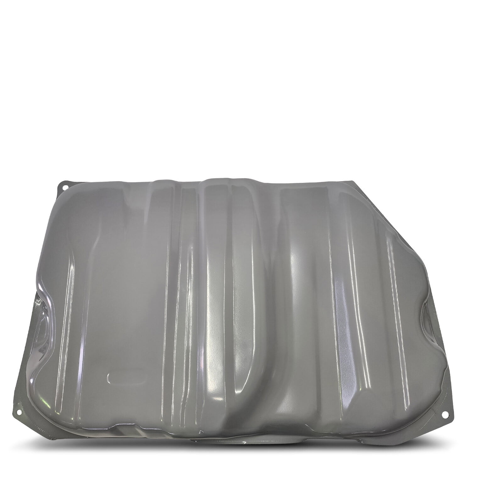 New 13.2 Gallons Fuel Tank For Toyota Corolla 1998-1999 L4 1.8L ...