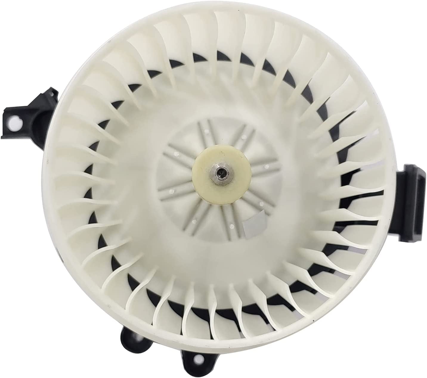 New 13.5V Ccw Standard No Control Module 4200 Rpm 86 Db 18A Current Blower Motor Compatible With ...