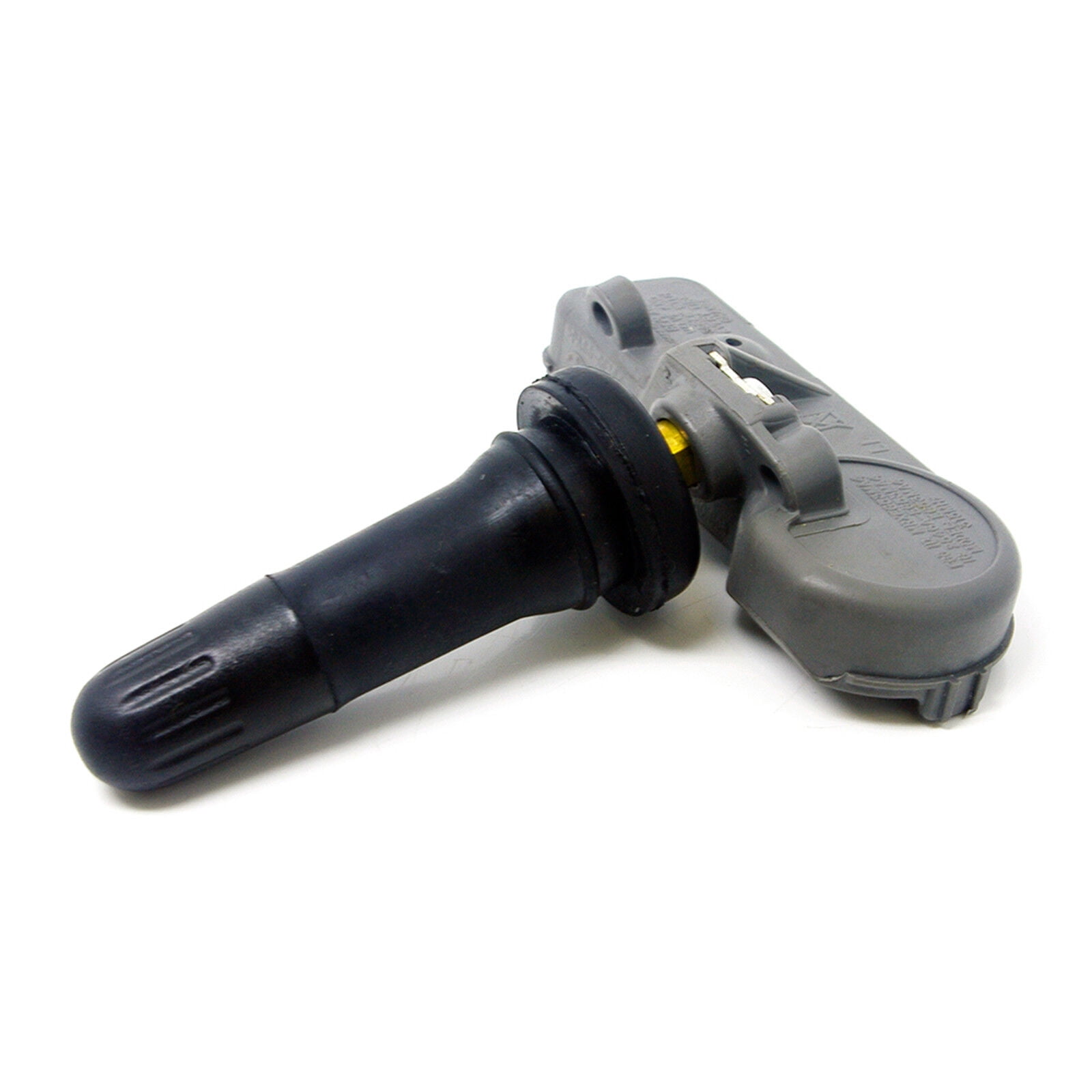 New 13581558 Tire Pressure Monitoring System Sensor TPMS for Chevy GMC ...
