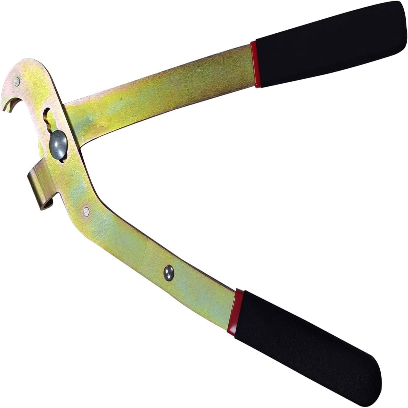 New 14 inch Parking Brake Cable Coupler Removal Tool 10500 USA ...