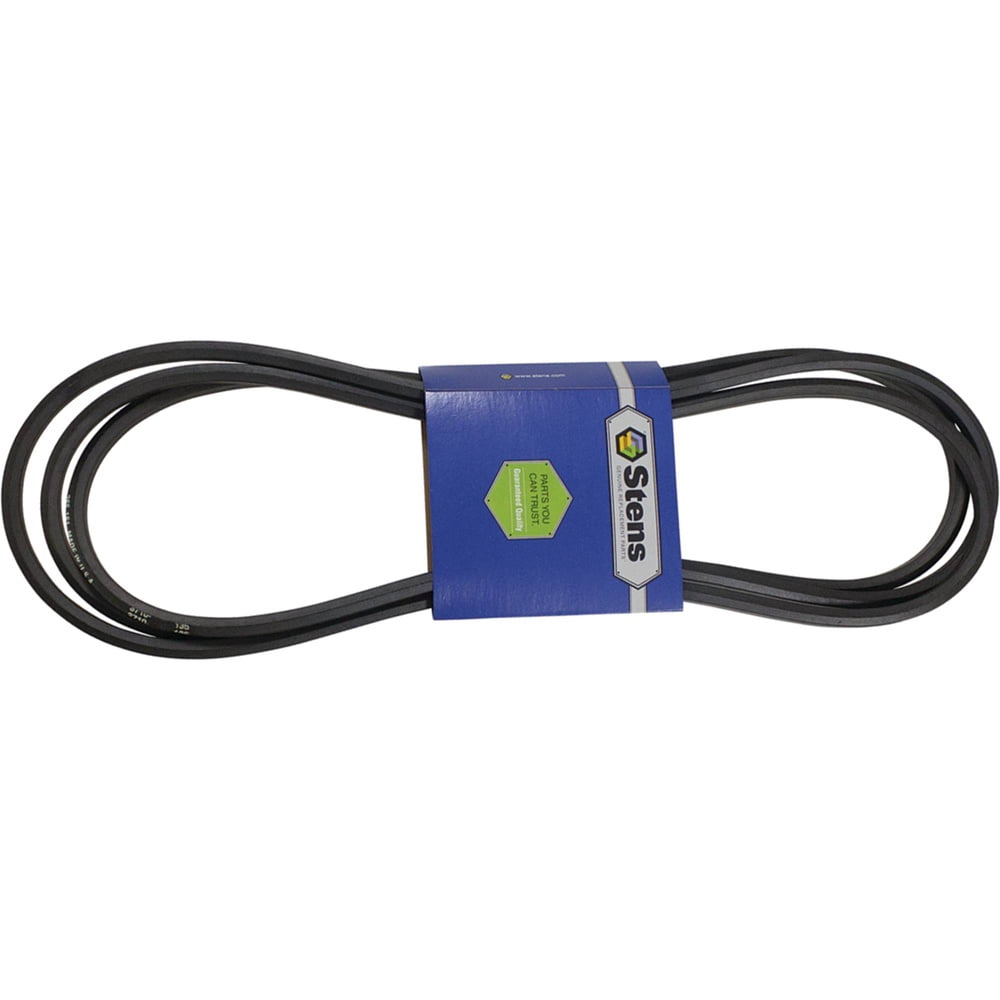 OEM REPLACEMENT DRIVE BELT Compatible with Toro 74227 74232 74235 74241 ...