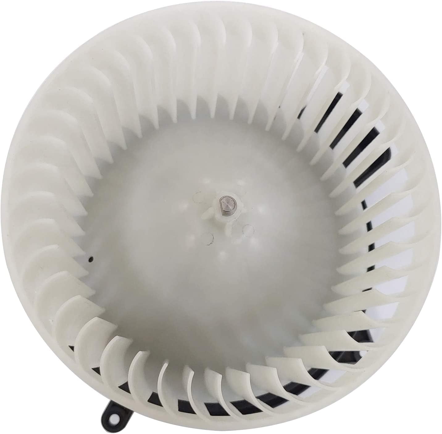 New 14V Blower Motor Compatible With Mercedes Benz R63 AMG Base Wagon ...