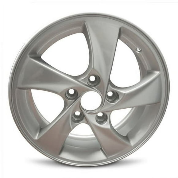 15 Inch Wheels and Rims in Shop Wheels and Rims by Size - Walmart.com