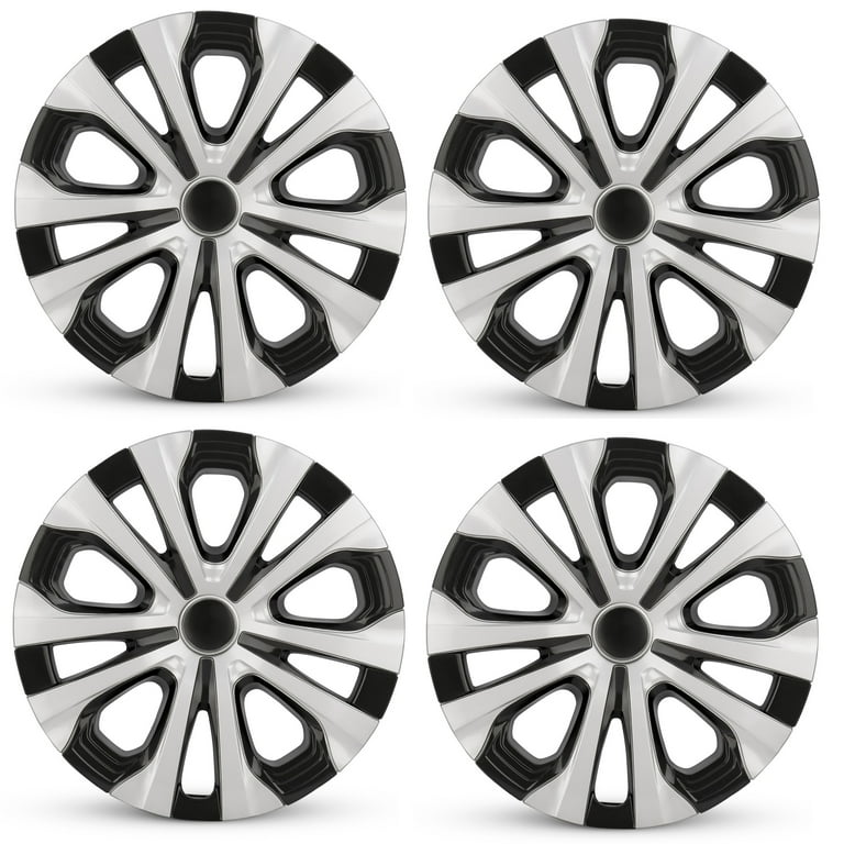 2020 toyota corolla hubcaps store