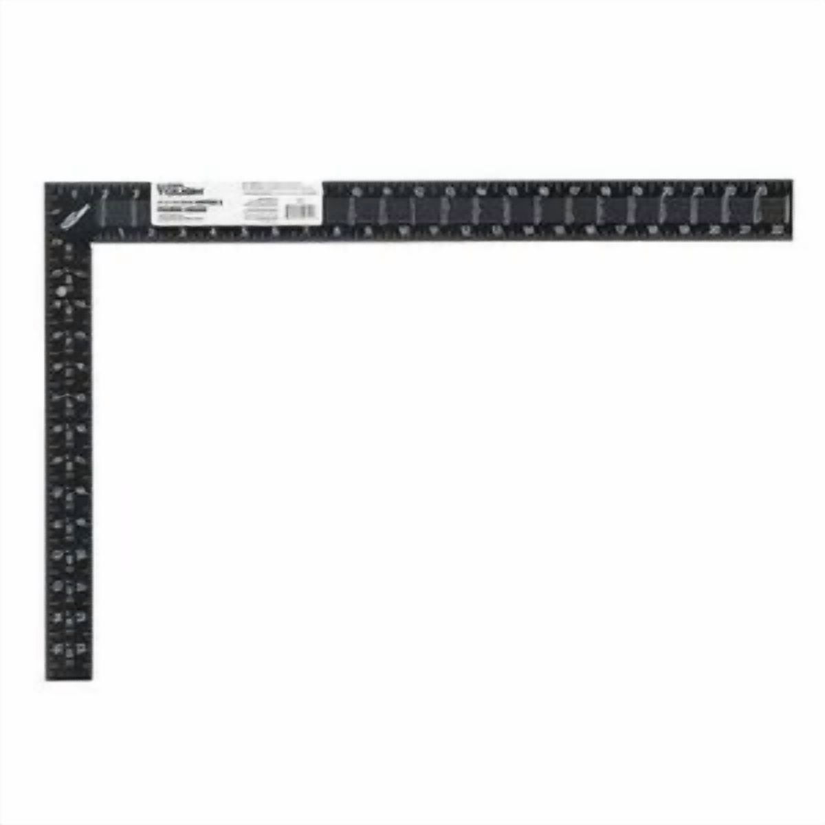 New - 16 X 24-Inch Rafter Framing Square - Walmart.com