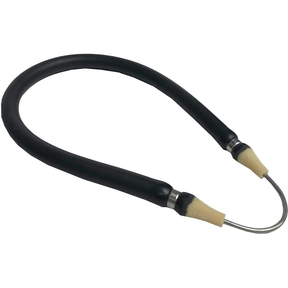 new-18-x-5-8-inch-speargun-band-for-36-speargun-black-walmart