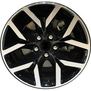 19 Inch Wheels and Rims in Shop Wheels and Rims by Size - Walmart.com