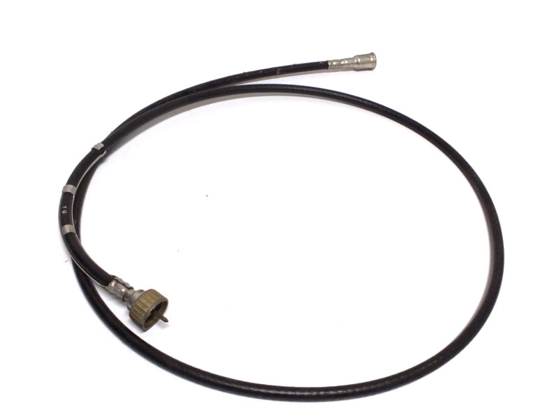 Gm Speedo Cable