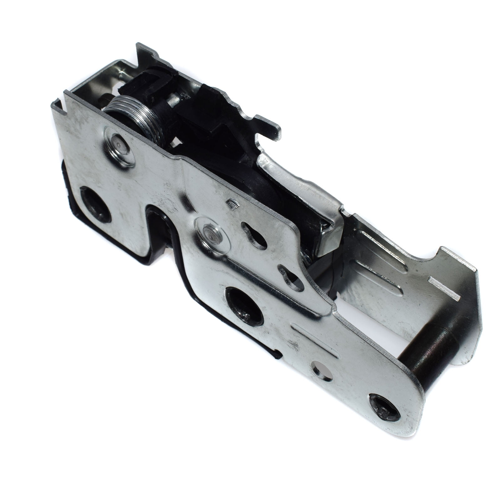 New 1K1823509E For Volkswagen VW MK5 Jetta Engine Bonnet Hood Catch ...