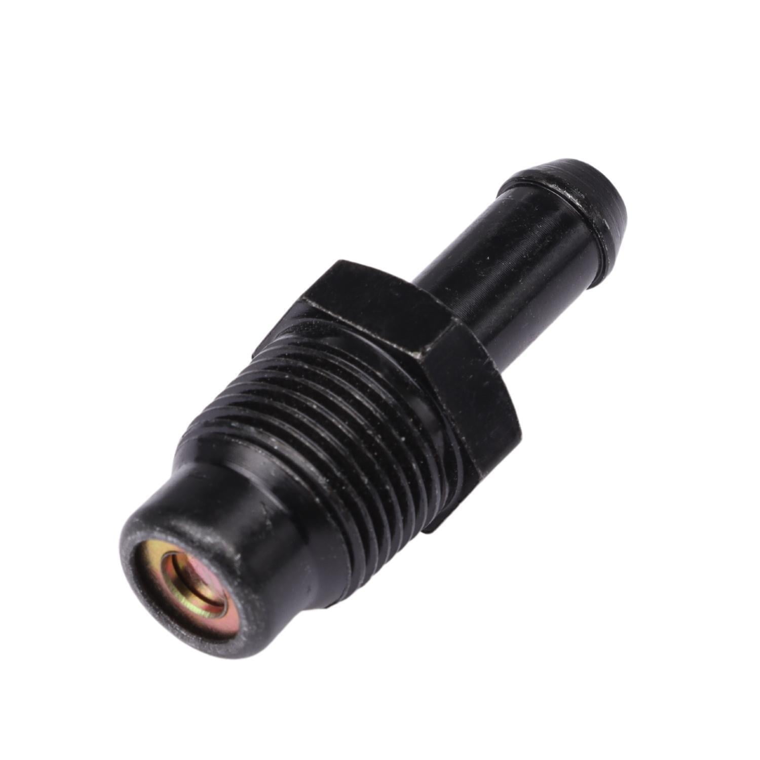 New 1PC PCV Valve Fit for Toyota 2003-2009 4Runner 4.0L 12204-31030 US ...