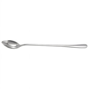 Long Tea Spoons