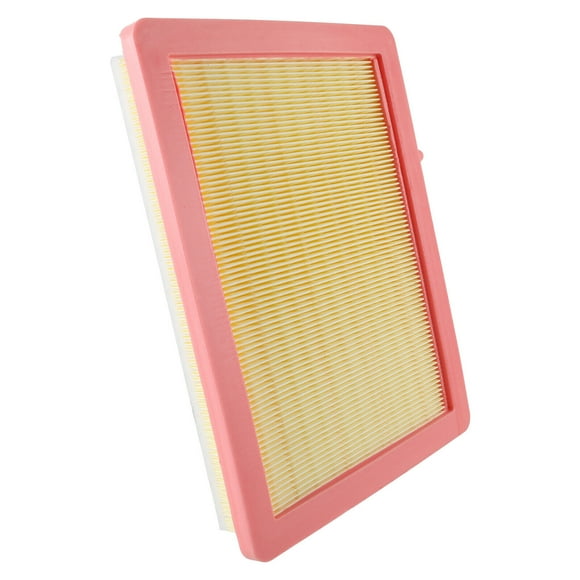 Chevrolet Equinox Air Filters in Chevrolet Air Filters - Walmart.com