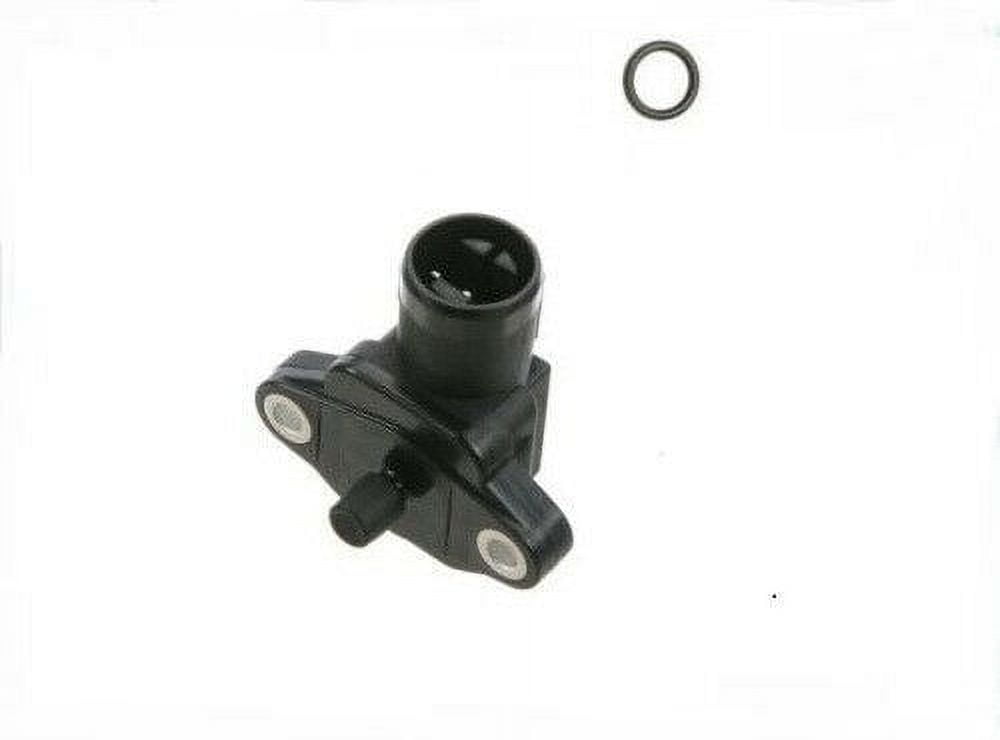 New 2.5 Bar MAP Manifold Pressure Sensor For 88 - 91 Civic CRX D16 ...