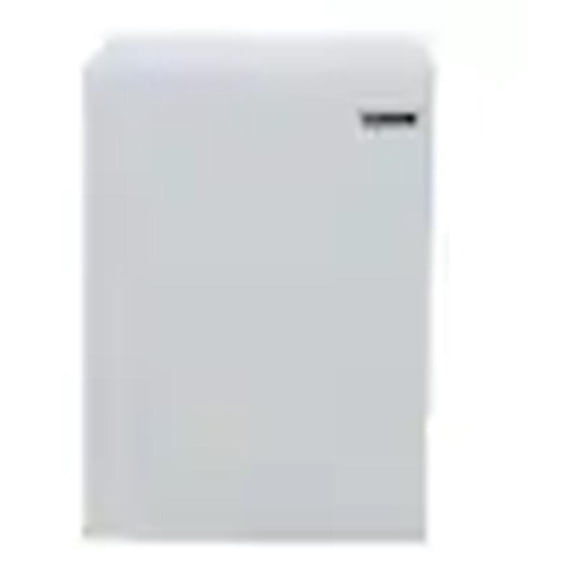 Magic Chef 2.6 cu. ft. Compact Single Door Mini Fridge with Lots of ...