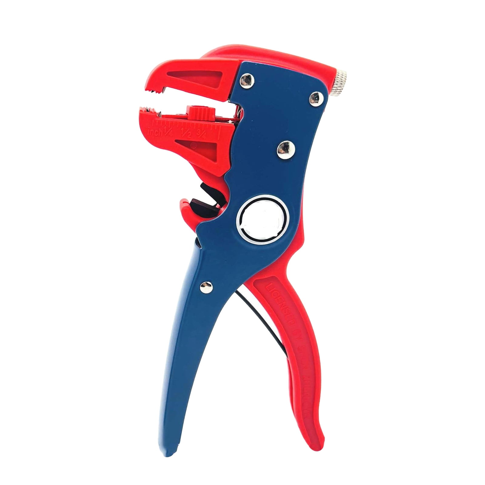 New 2 In 1 Stripper Tool 2 In 1 Stripper Tool Derivemid Strippers ...