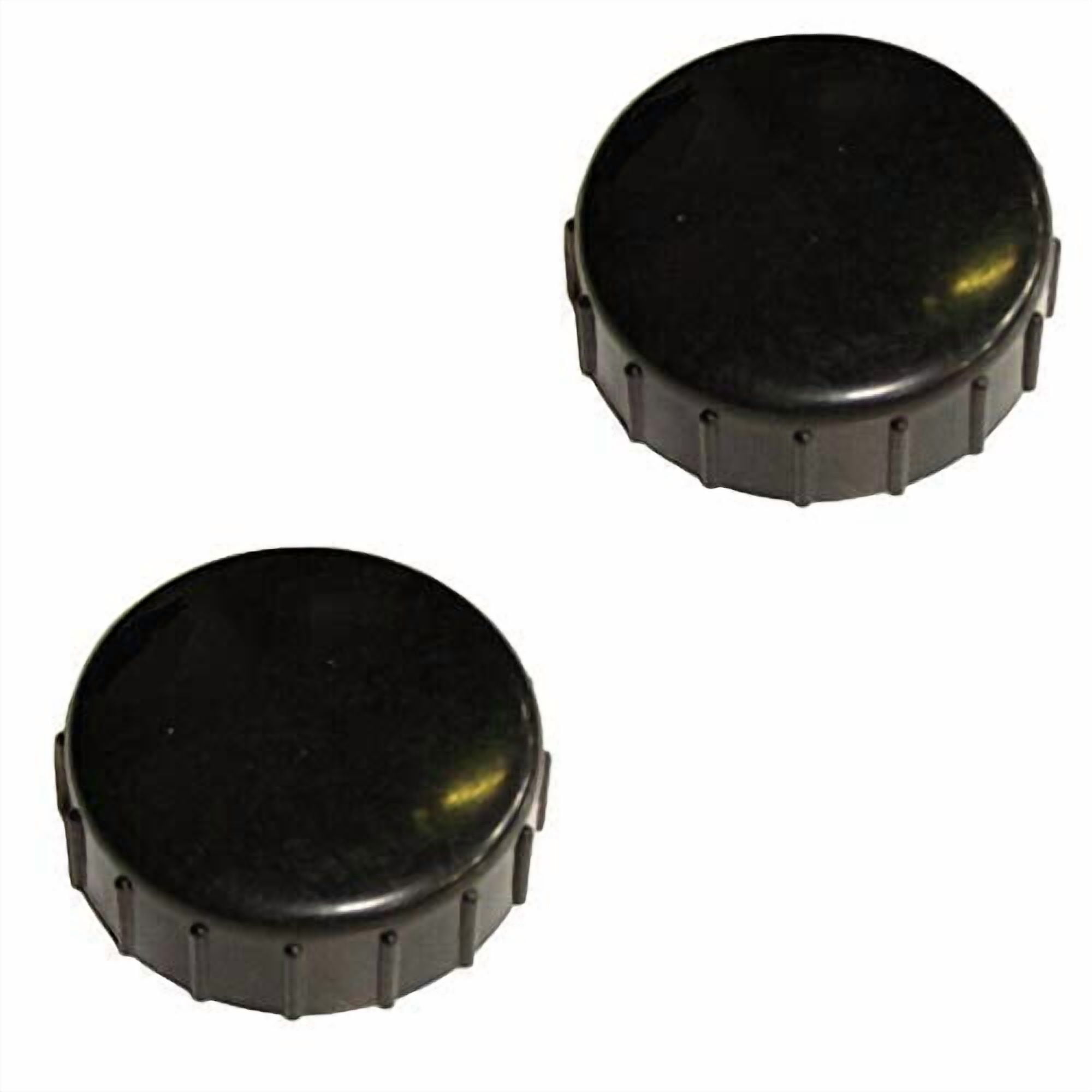 (New 2 Pack Bump KNOB 791153066B FITS BOLENS BL100 BL110 BL150 BL160 String Trimmers fits 791 ...
