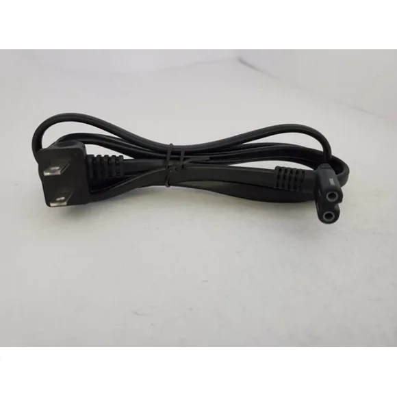 7a 125v Power Cord