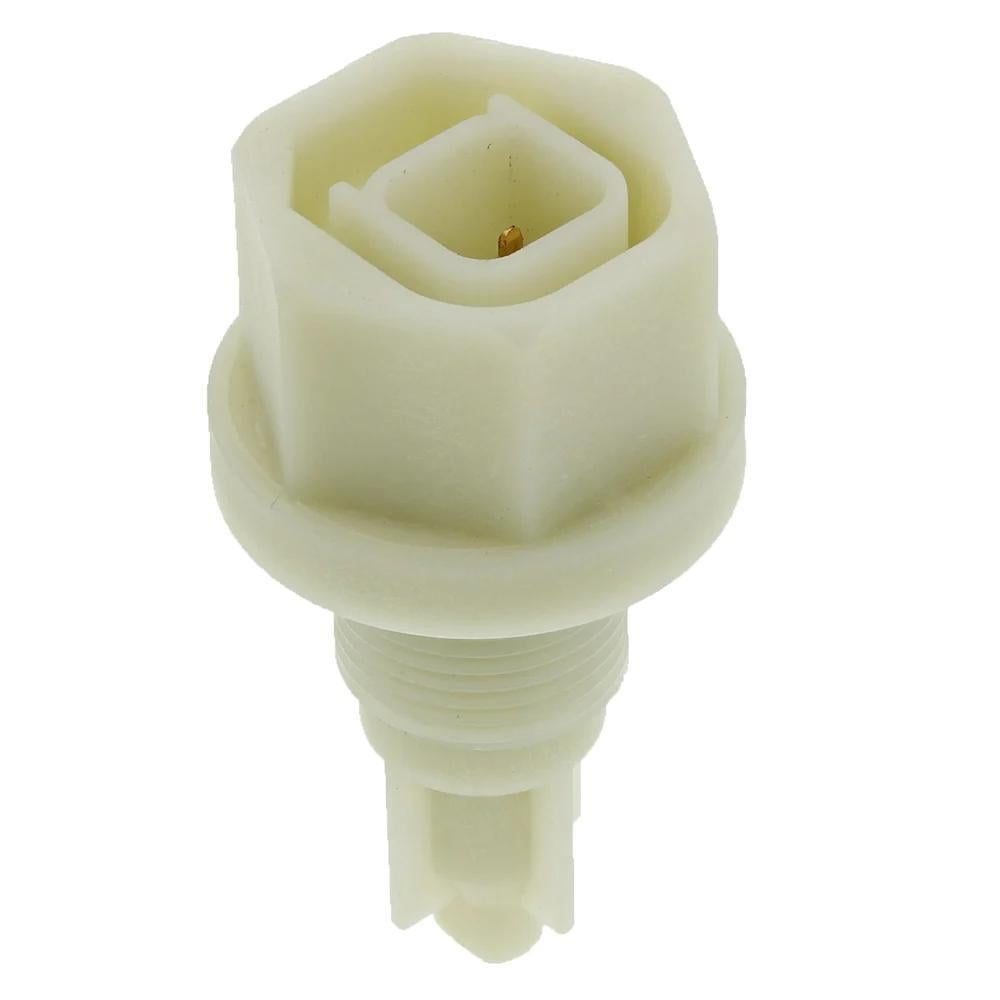 New 2 Terminal Coolant Temperature Sensor Compatible With Ford Lincoln ...