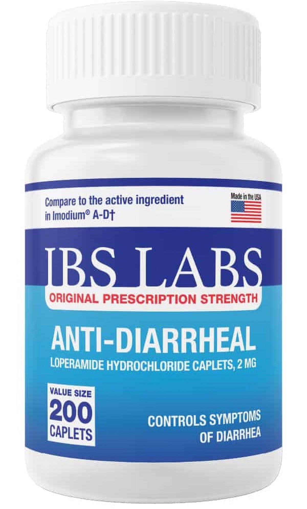 Phillips' Laxative Dietary Supplement Caplets, 55 Count - Walmart.com