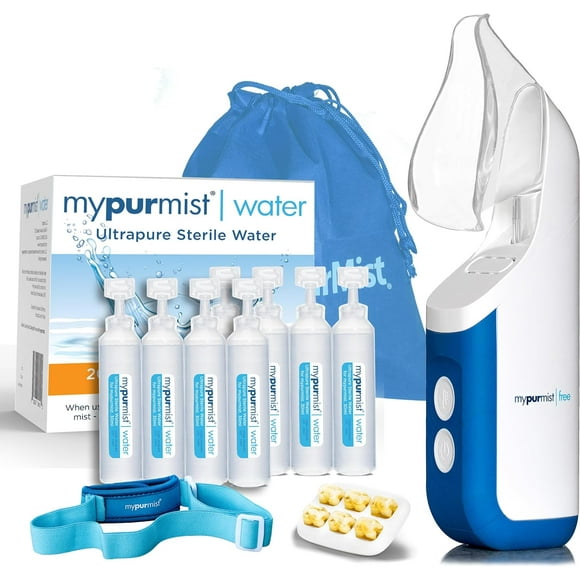 Pure Diffuser Vapor Pen