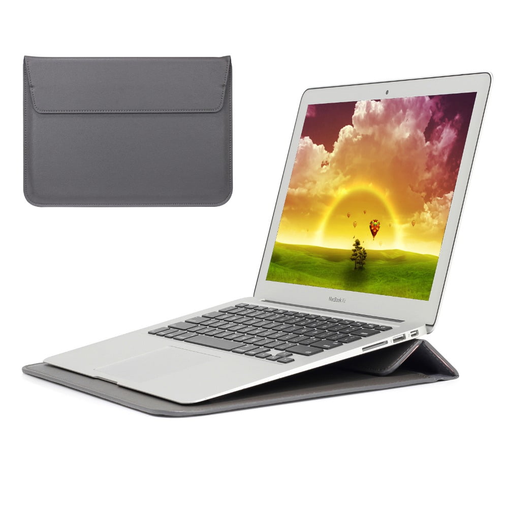 New 2021 Notebook Sleeve for Apple Macbook Air Pro Retina 11 12 13 13.3 ...