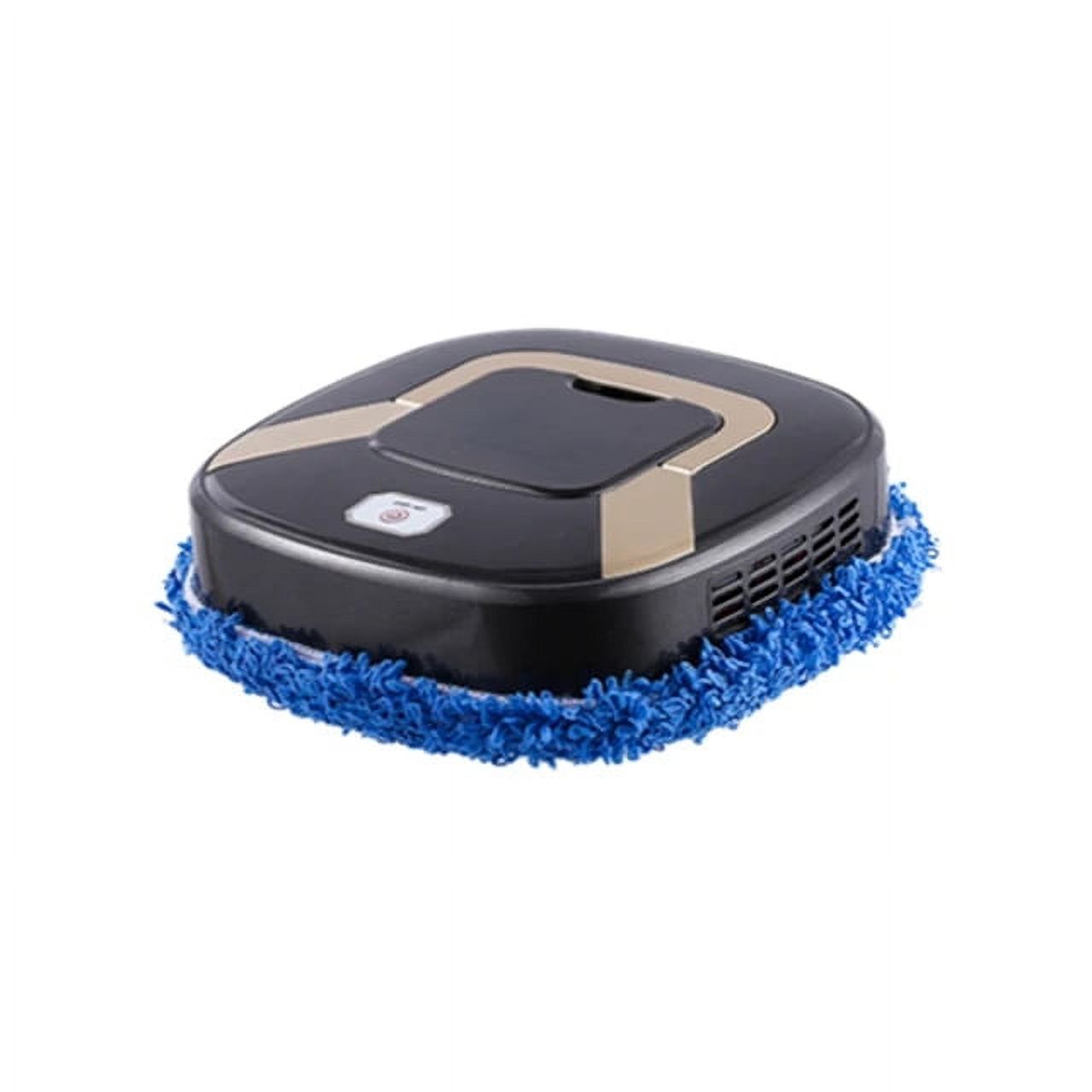 New 2024 2024 New Sweeping Robot Intelligent Multifunction Mopping ...
