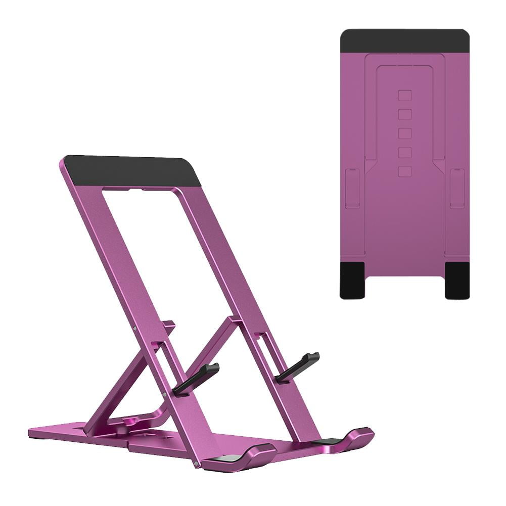 New 2024 Fashion Folding Bracket For Phone H0K1 - Walmart.com