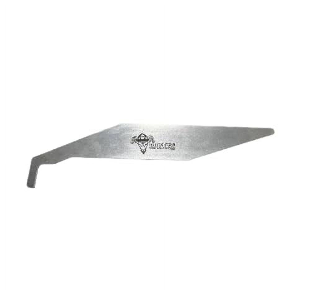 New 2024 Firefighting Tools of Babylon Corp - Fire Pik - Multipurpose ...