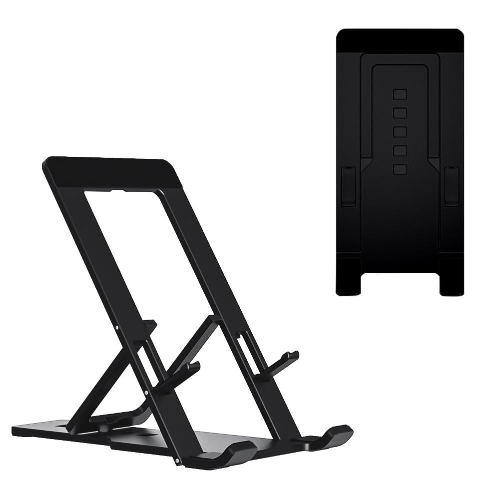 New 2024 Folding Bracket for Phone Presencte Folding Bracket Aluminum ...