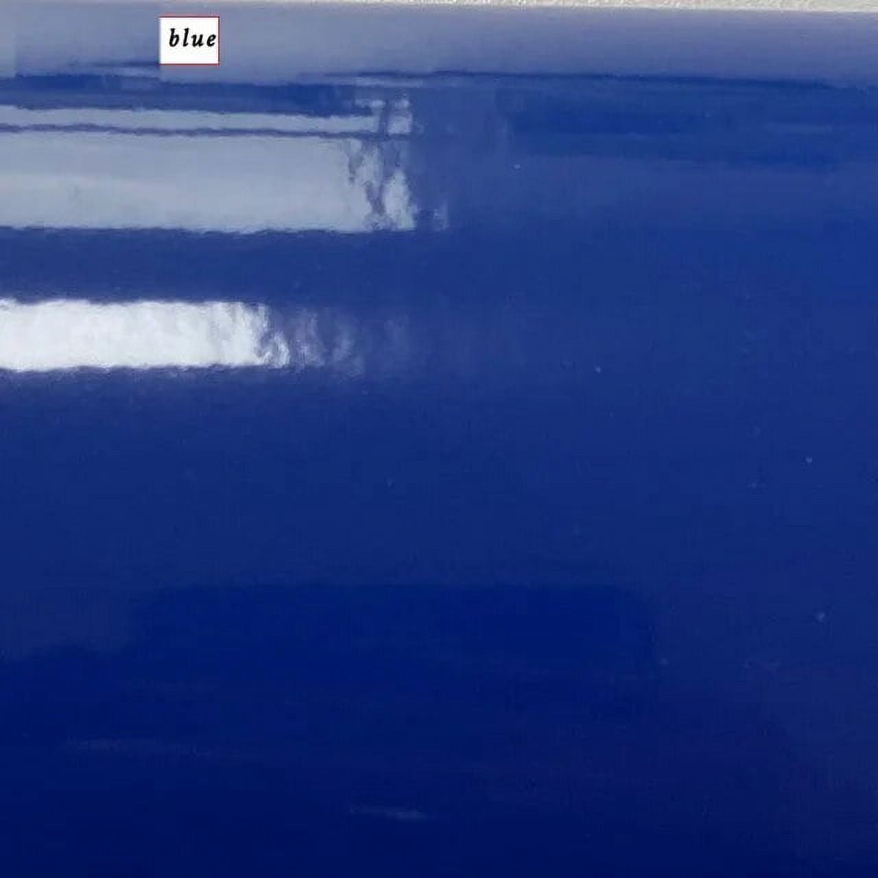 New 2024 Pieces Triangle Car Decals Vinyl Decal Car Graphics DIY Car ...