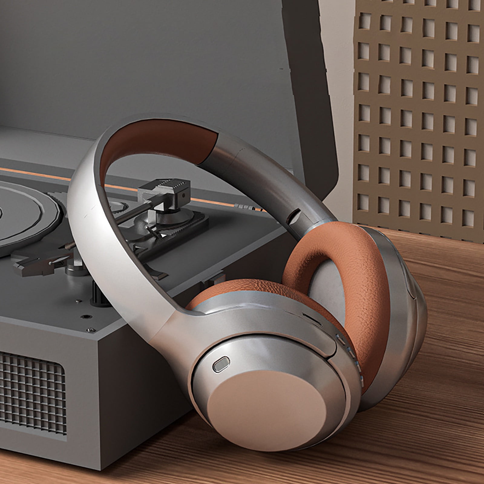 New for 2024 Smart Home Appliances Clearance Bluetooth 5.3 Subwoofer ...