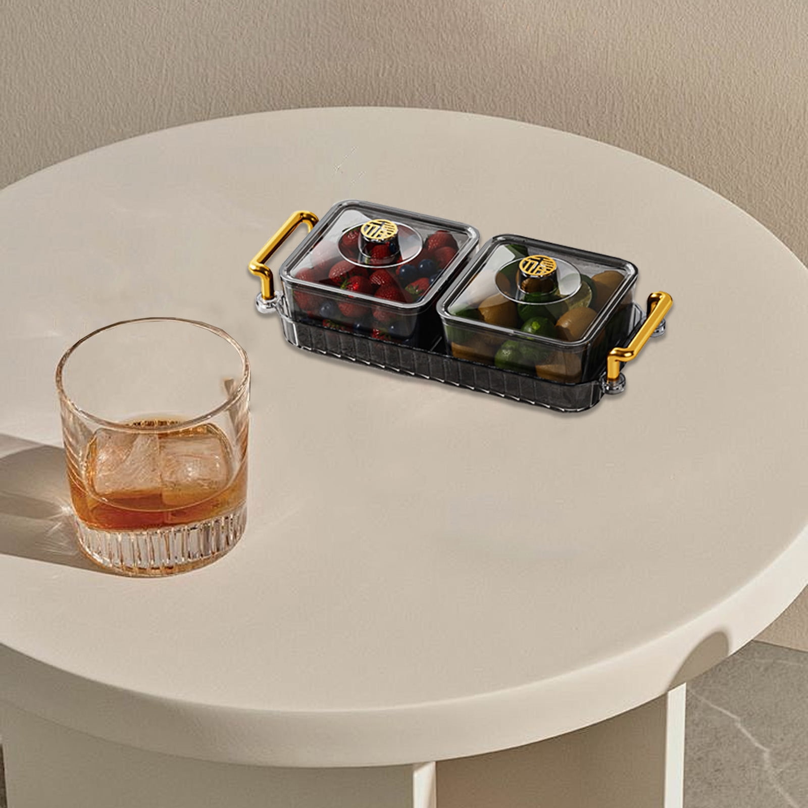 New 2024 Storage & Organization Clearance Home Living Room ...