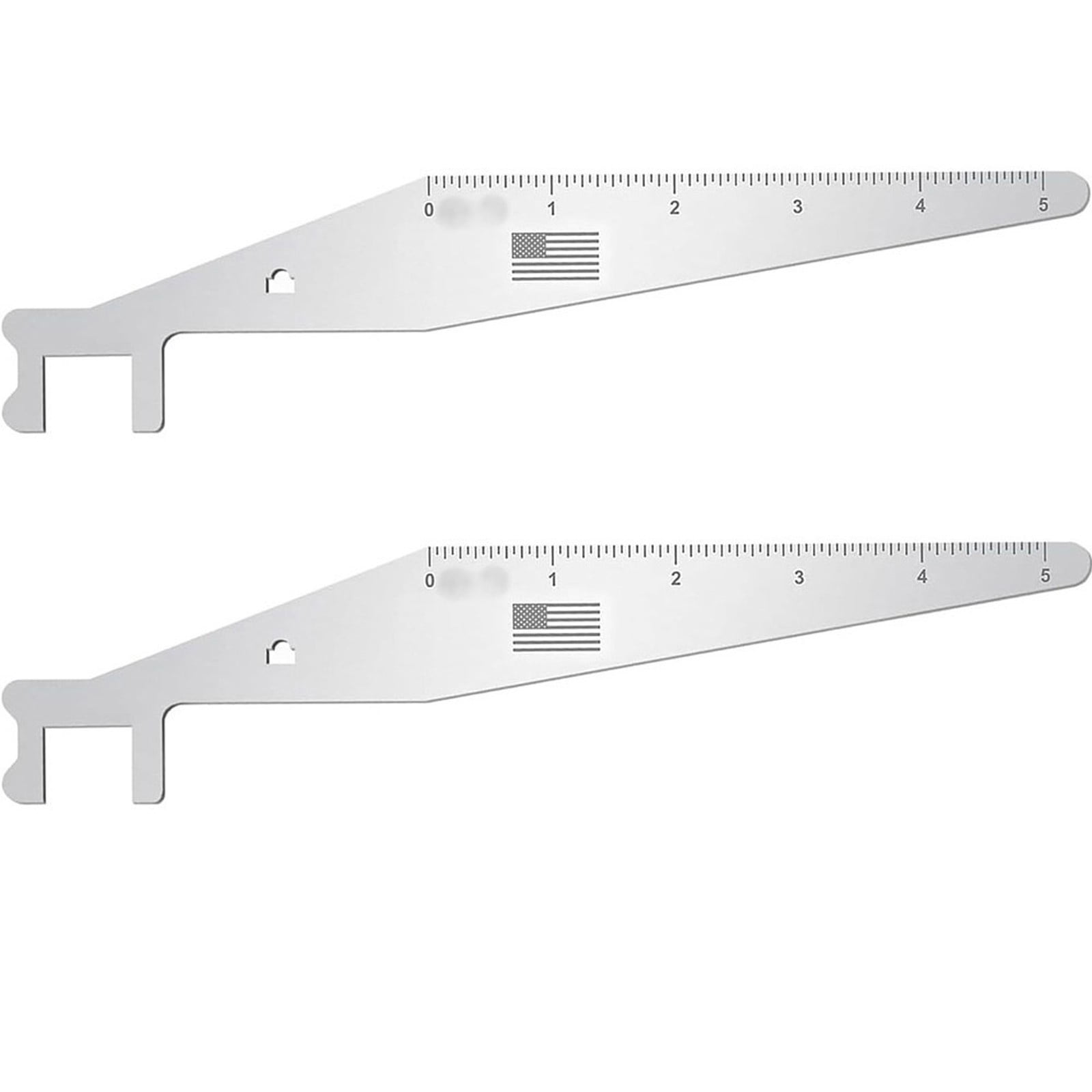 New 2024 Tools For First Responders Spring Steel Multitools ...