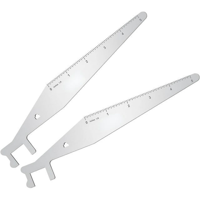 New 2025 Firefighter Tools for First Responders & Firefighters, Spring ...