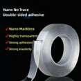 New 2025 Tape Nano Tape Stick Nano Tape Locks Anything Without Screw ...