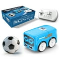 New 2026 Magic Mini Rc Bus, Remote Control City Buses, Sensor Car ...