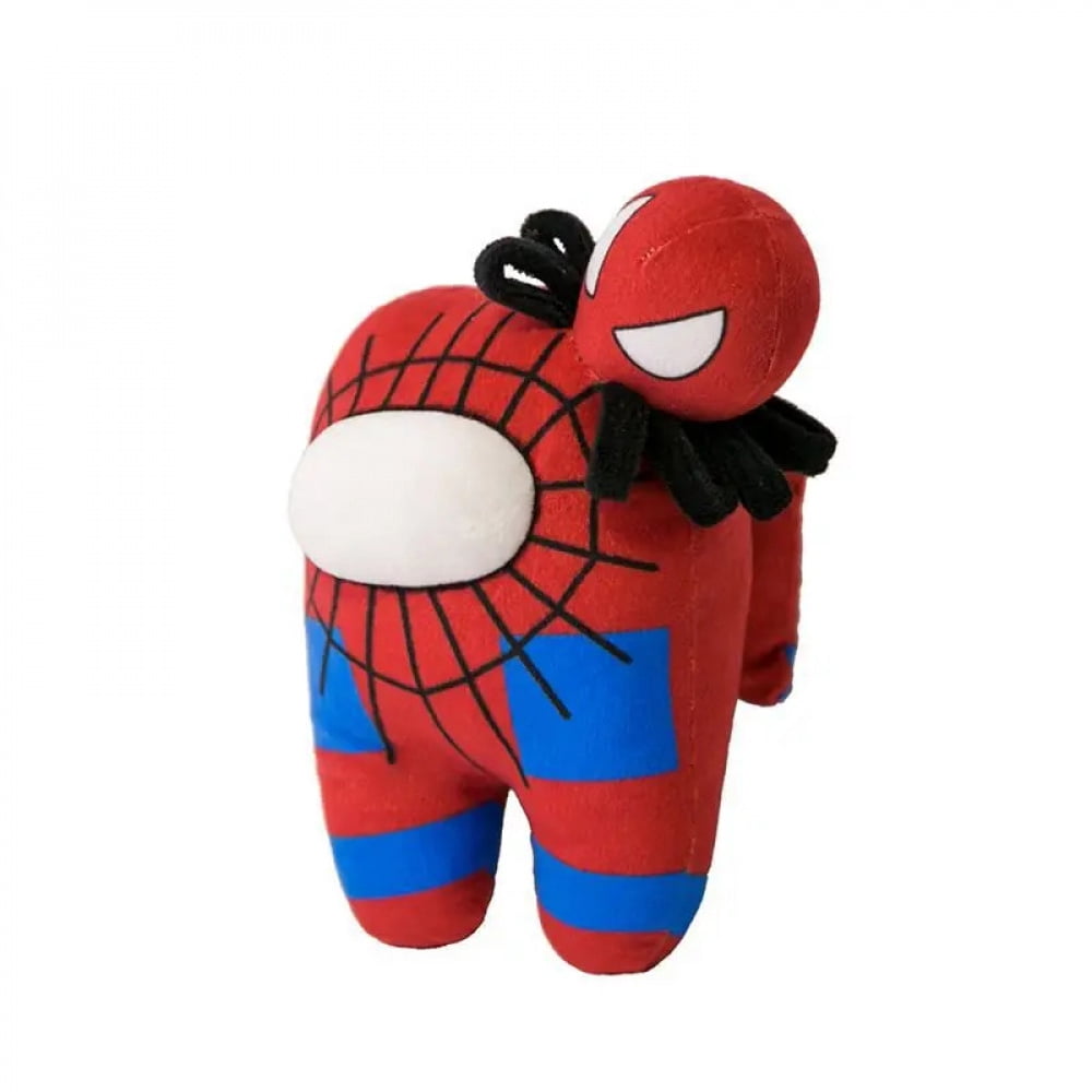 New 20CM Cartoon Plush Toys Dolls Children Cute Stuffed Pillow Dolls ...