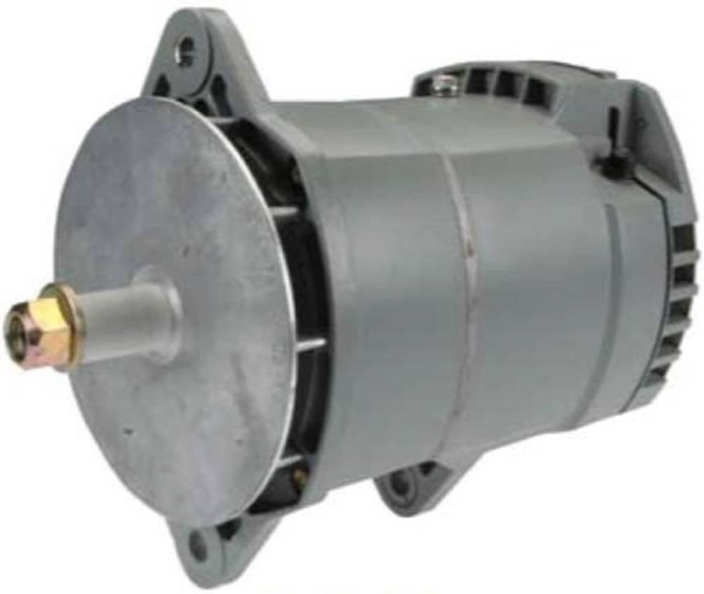 New 24 Volt Alternator Compatible With Caterpillar Pipelayer 561C 561D ...