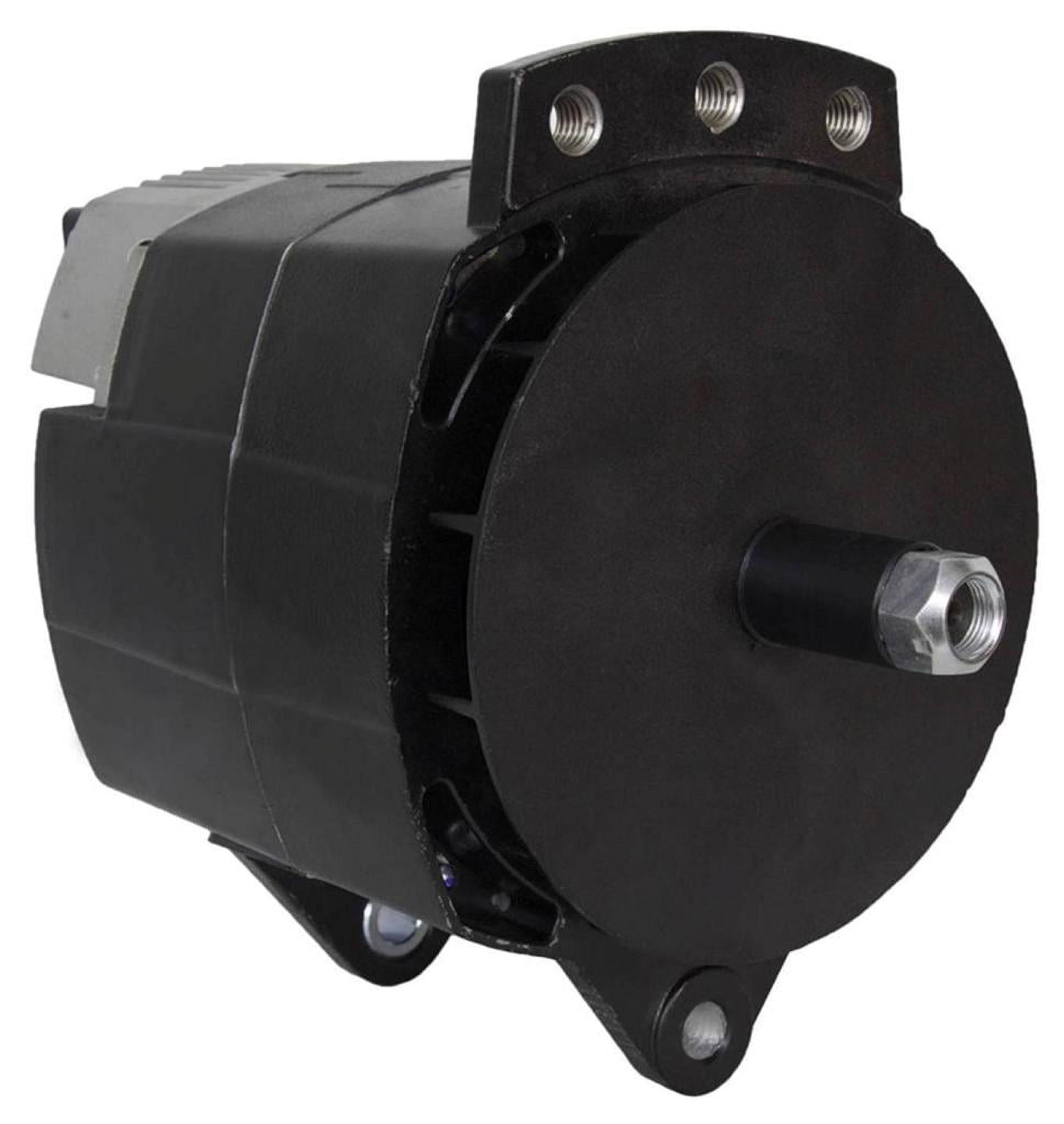 New 24V 100A Alternator Fits Volvo Penta Marine Inboard Tmd120 Tmd120A ...