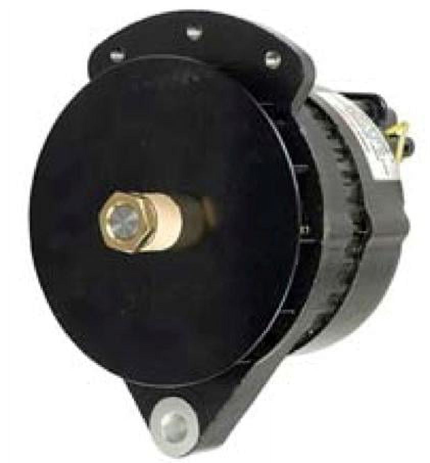 New 24V 35A Alternator Fits Caterpillar Marine Engine 3304 3412 20150 ...