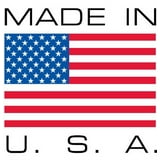 New 2500 CMS 1500 Claim Forms – Current HCFA 02/2012 Version (OMB-0938 ...