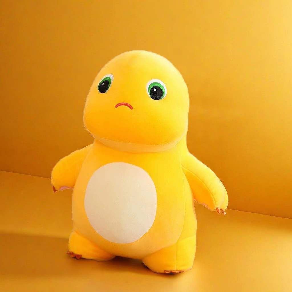 New 25cm(10"in) Hello Kitty/45cm(18"in)white goose /25cm(10")Police ...