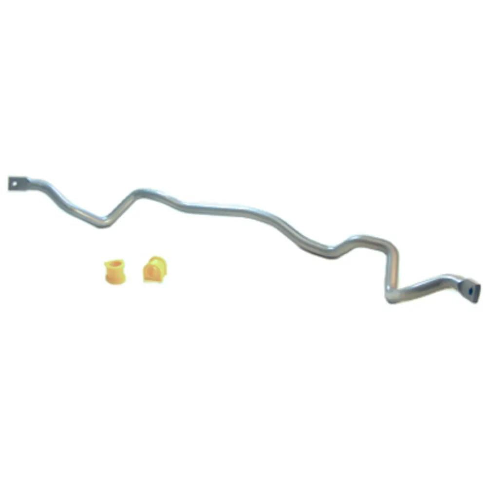 New 26 mm Sway Bar Kit Compatible With Mitsubishi Lancer Evolution SE 4 ...