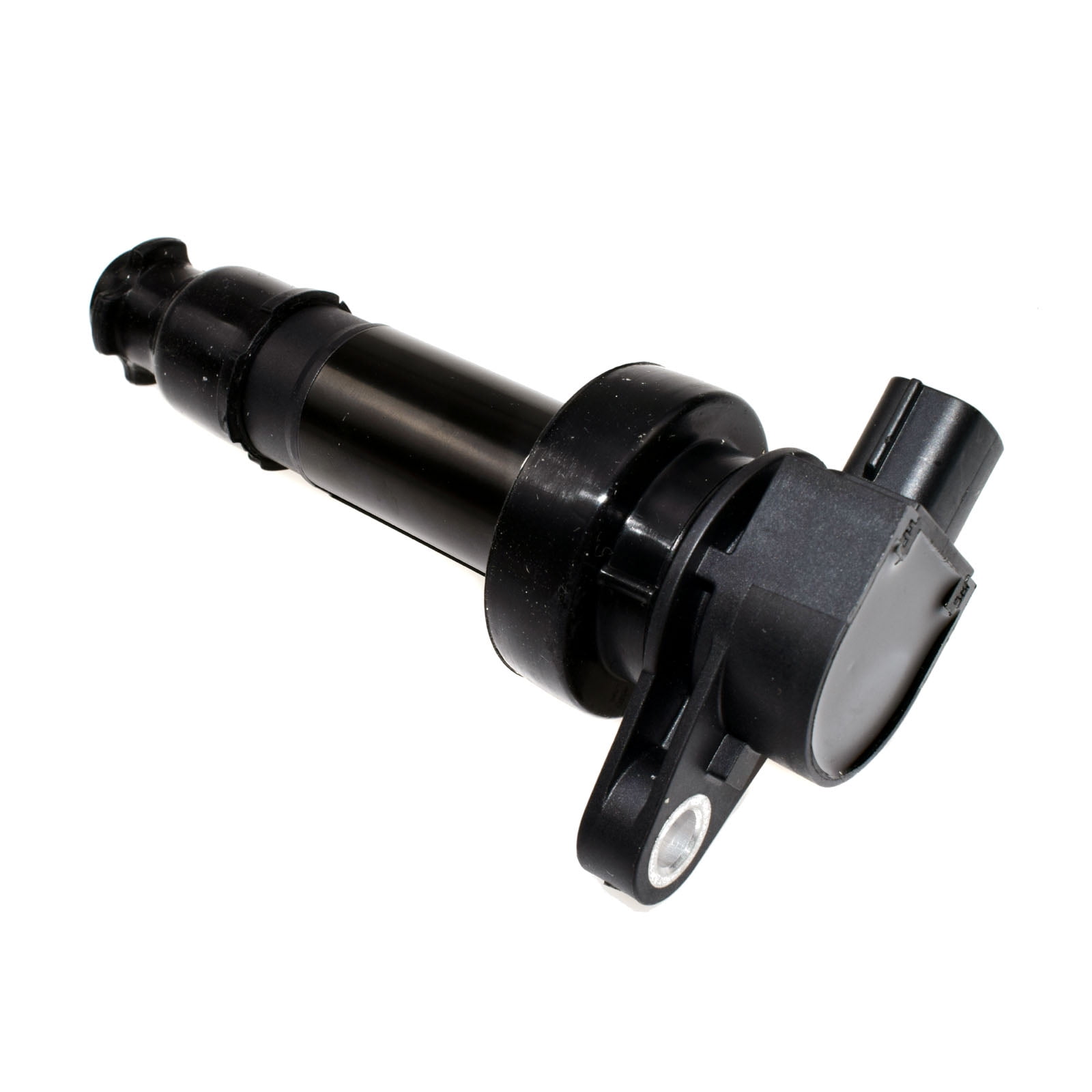New 27301-2B010 Ignition Coil for Hyundai Accent Elantra Kia Soul Rio1 ...