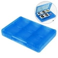 New 28 in 1 Game Card Case Holder Cartridge Box For Nintendo DS 3DS XL ...