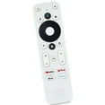New 28078468 for ONN 4K Streaming Box Google TV Voice Remote - Walmart.com