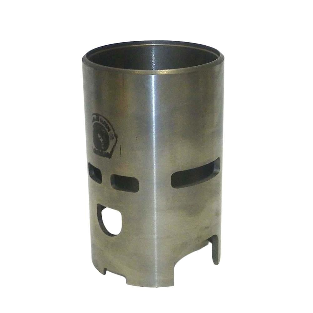 New 3.644" Bore Straight Compatible With Chrysler/Force Johnson ...